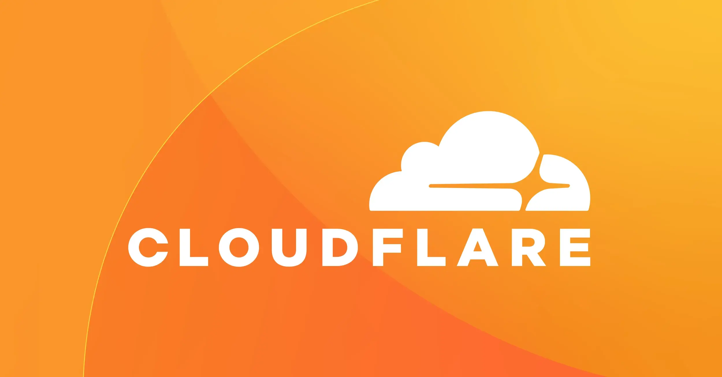 自动化流程把Cloudflare R2作为文件备份服务器