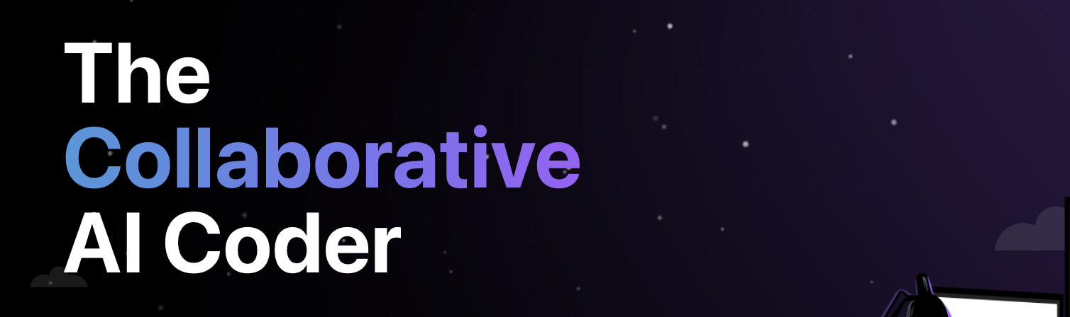 VS Code + Cline + Deepseek - 最佳AI代码助手（无脑版）